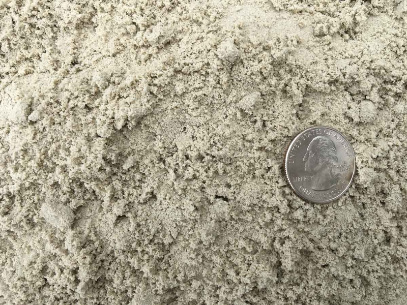 Limestone Aggregate - Pepcon