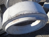 Precast Concrete - Pepcon